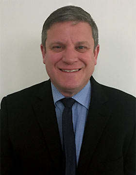 Brian Stanforth's Instagram, Twitter & Facebook on IDCrawl